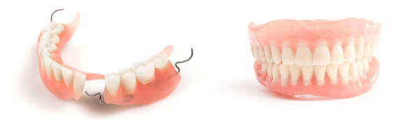 Denture Adhesive – NaturDent